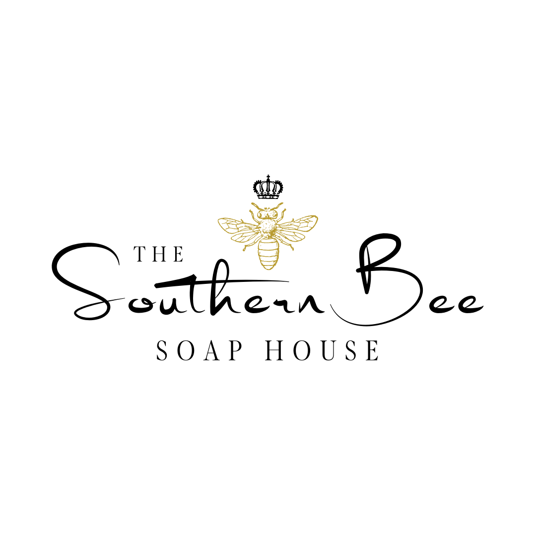 Soap Society Info Landing Page – The Southern Bee Soap House